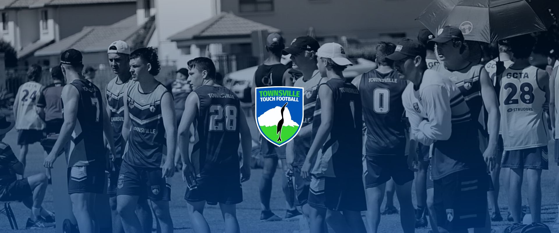 Game Fees Removed From All Competitions : Brothers Touch Football Club ...