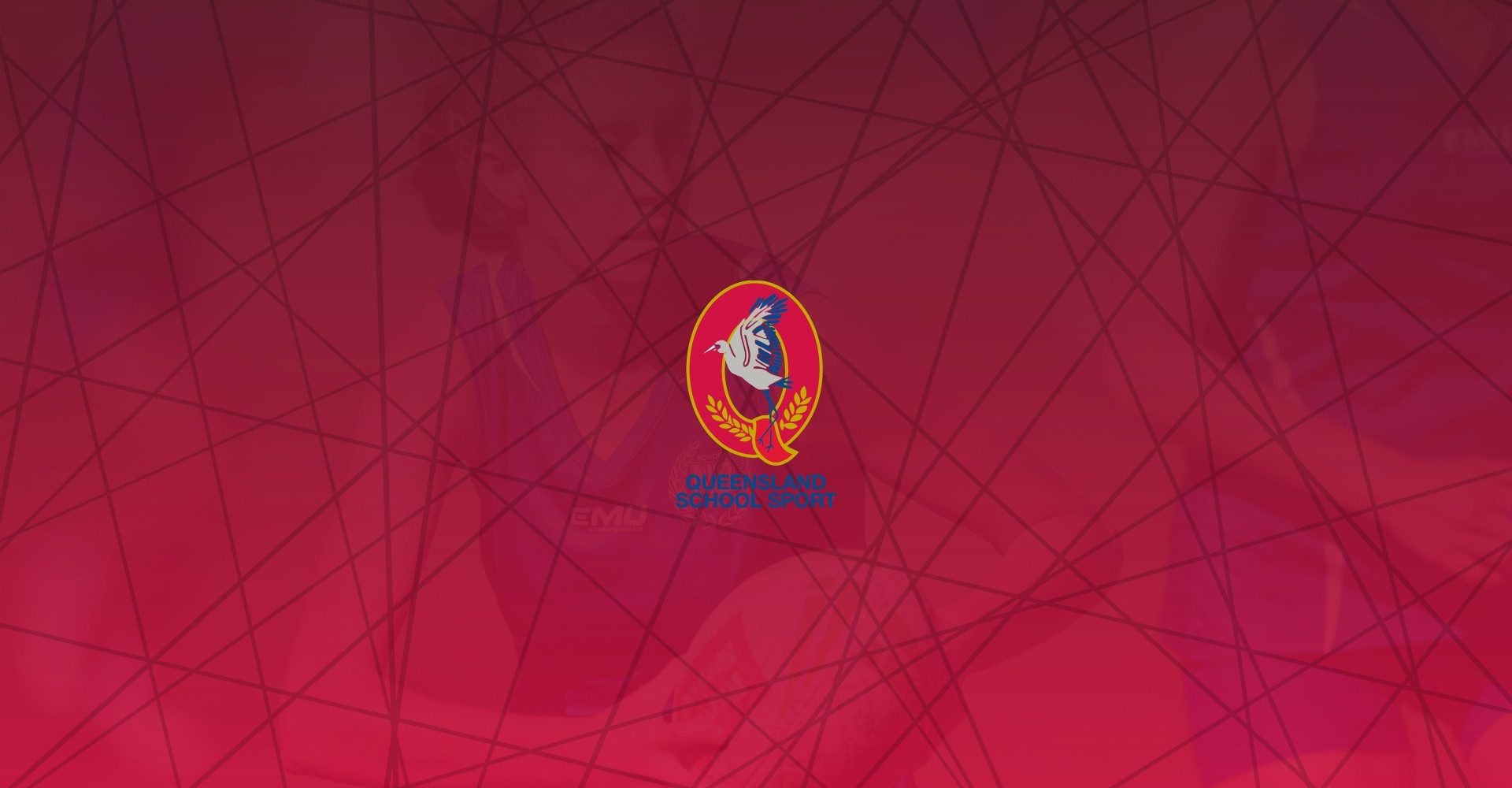 Queensland's best on show in Townsville : Brothers Touch Football Club ...