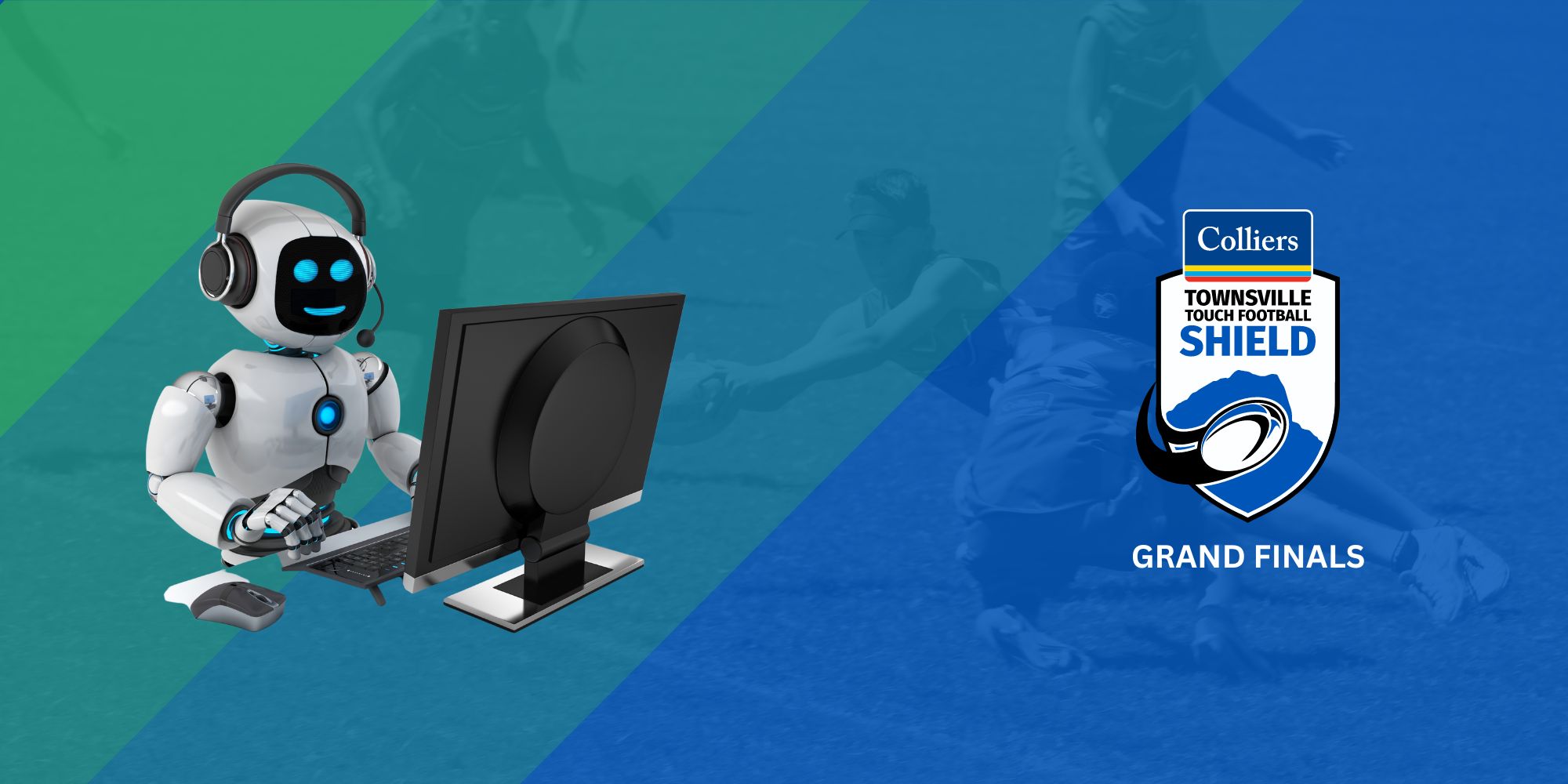 Who does ChatGPT think will win this year's Colliers Shield? : Brothers ...