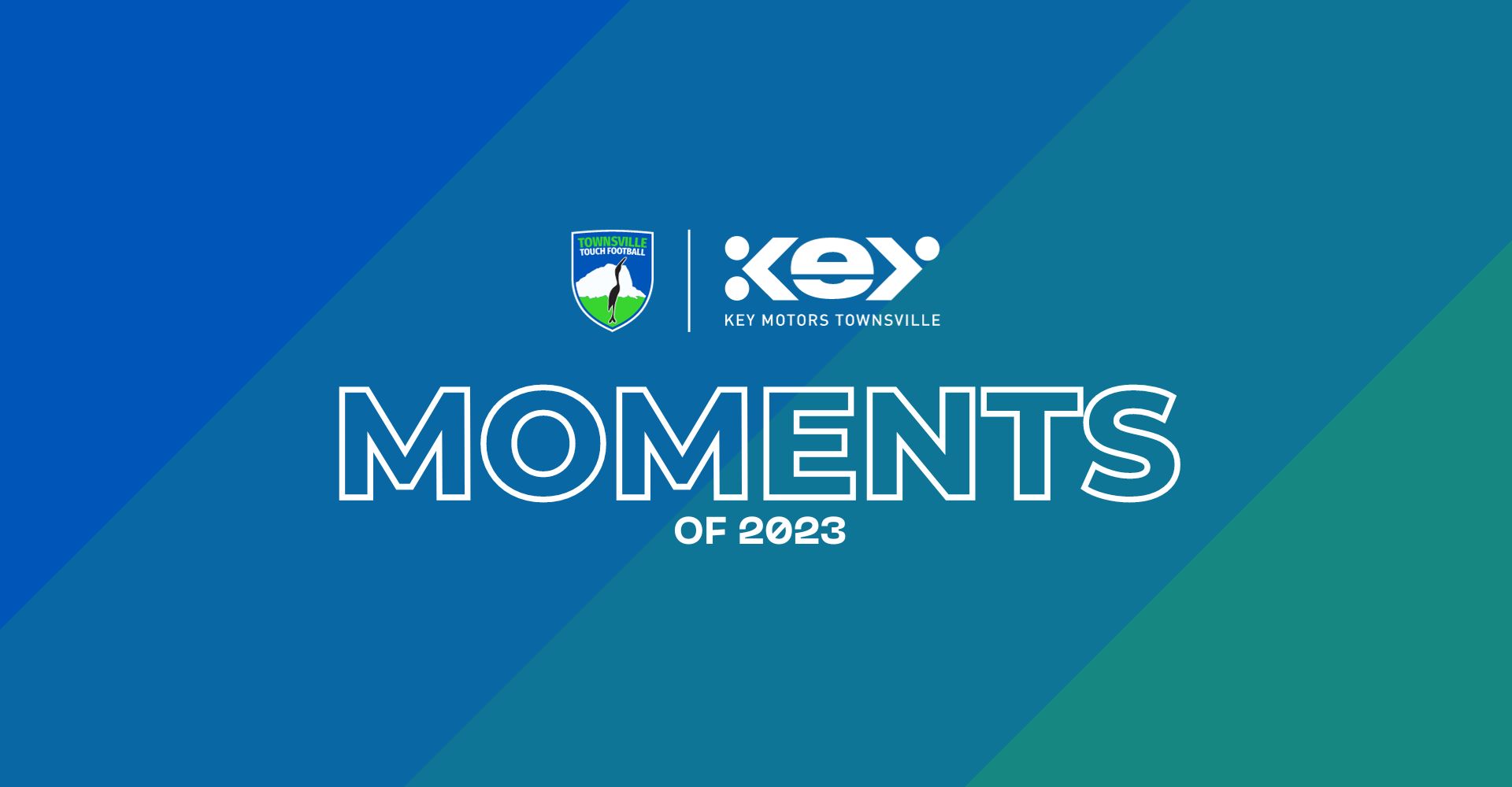 Key Motors Key Moments: Our Favourite Moments From 2023 : Brothers ...
