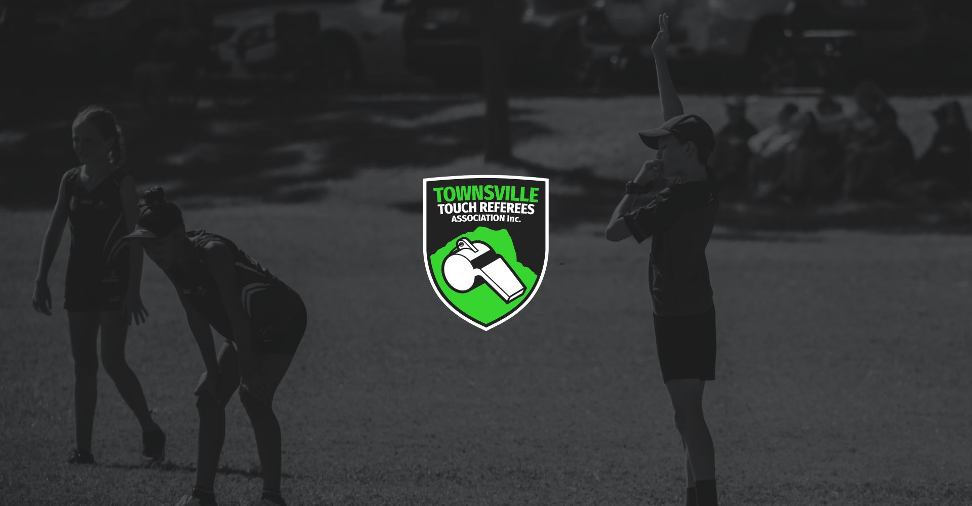 An open letter to our touch football community : Brothers Touch ...