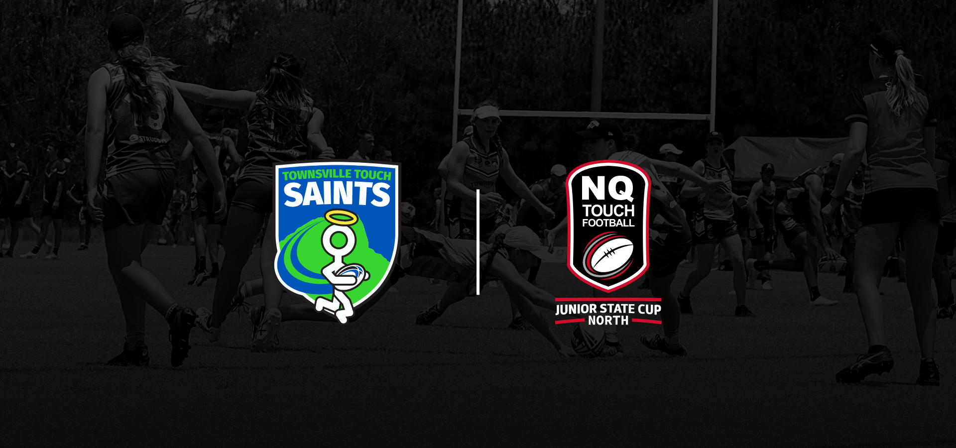 Player Entry Now Open for 2023 Junior Representative Programme ...